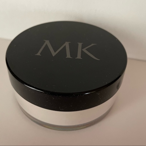 Mary Kay | Makeup | Mary Kay Translucent Loose Powder Brand New | Poshmark